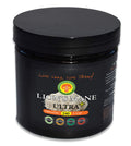 organic lion's mane mushroom capsules