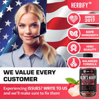 organic lion's mane mushroom extract