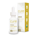 organic lion's mane mushroom extract