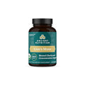 organic lion's mane mushroom tablets