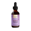 Organic Lion's Mane mushroom tincture