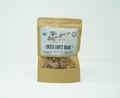 organic lion's mane mushrooms for wellness