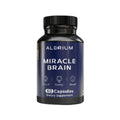 organic lion's mane mushrooms supplement