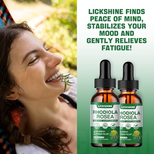 Organic liquid drops for energy