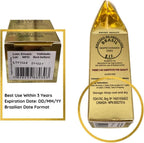 Organic liquid propolis for immunity