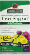 organic liver extracts for wellness