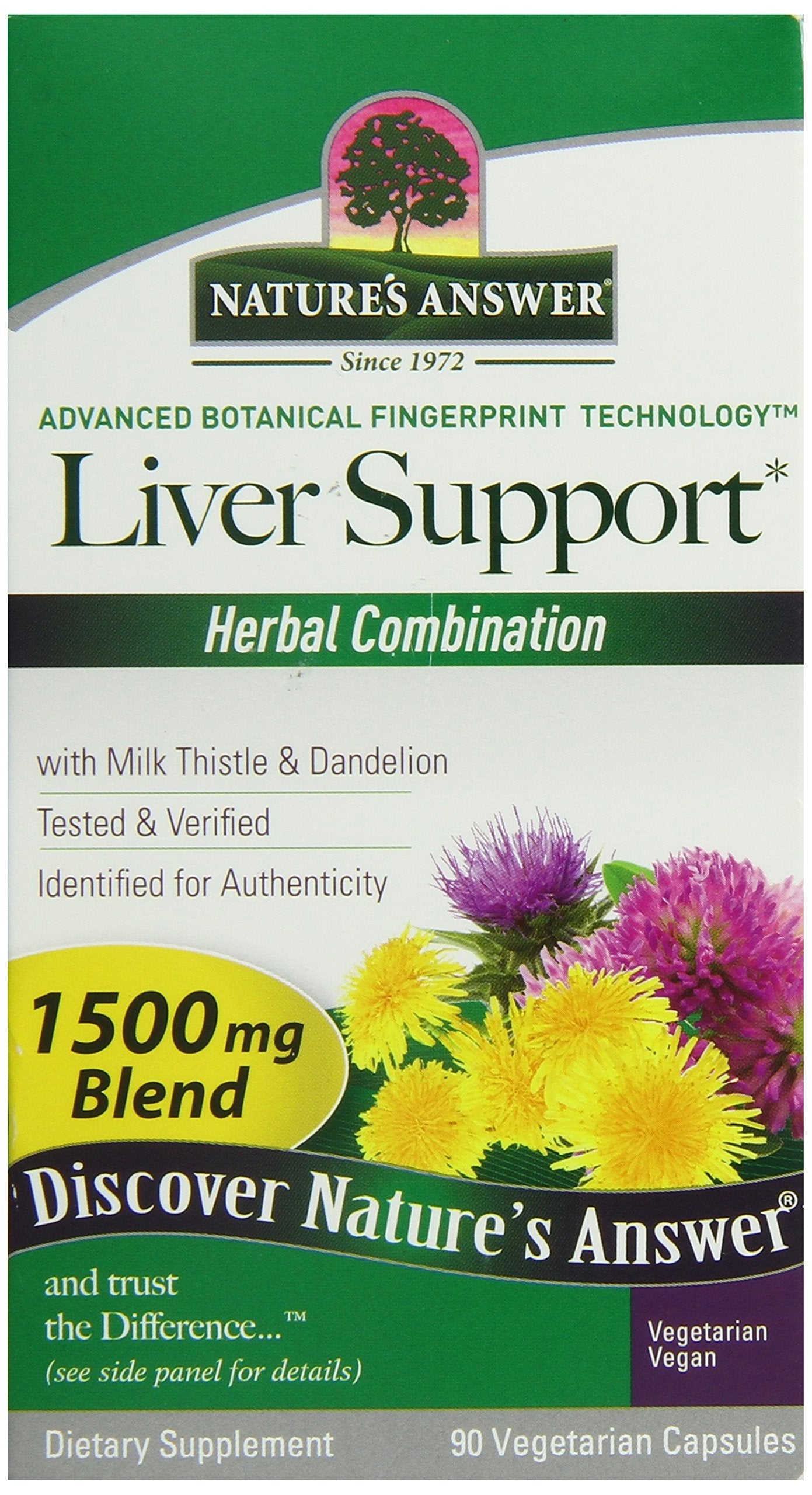 organic liver extracts for wellness