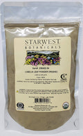 organic lobelia powder for wellness