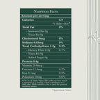 organic loose leaf barberry root tea