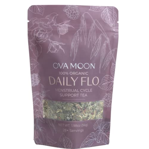 organic loose leaf green tea