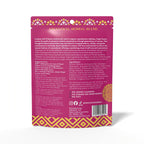 organic loose leaf herbal tea