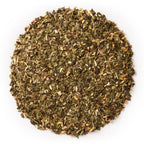 organic loose leaf tea energize