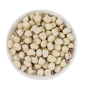 organic lotus seeds for cooking