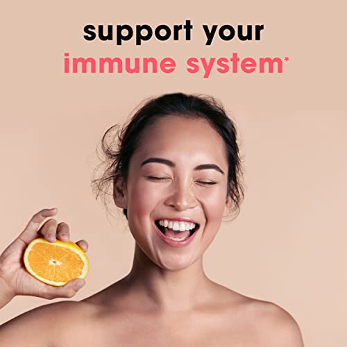 Organic lozenges for immune defense