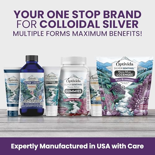 Organic lozenges for throat comfort