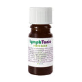 Organic LymphTonic Verve Elixir multivitamins