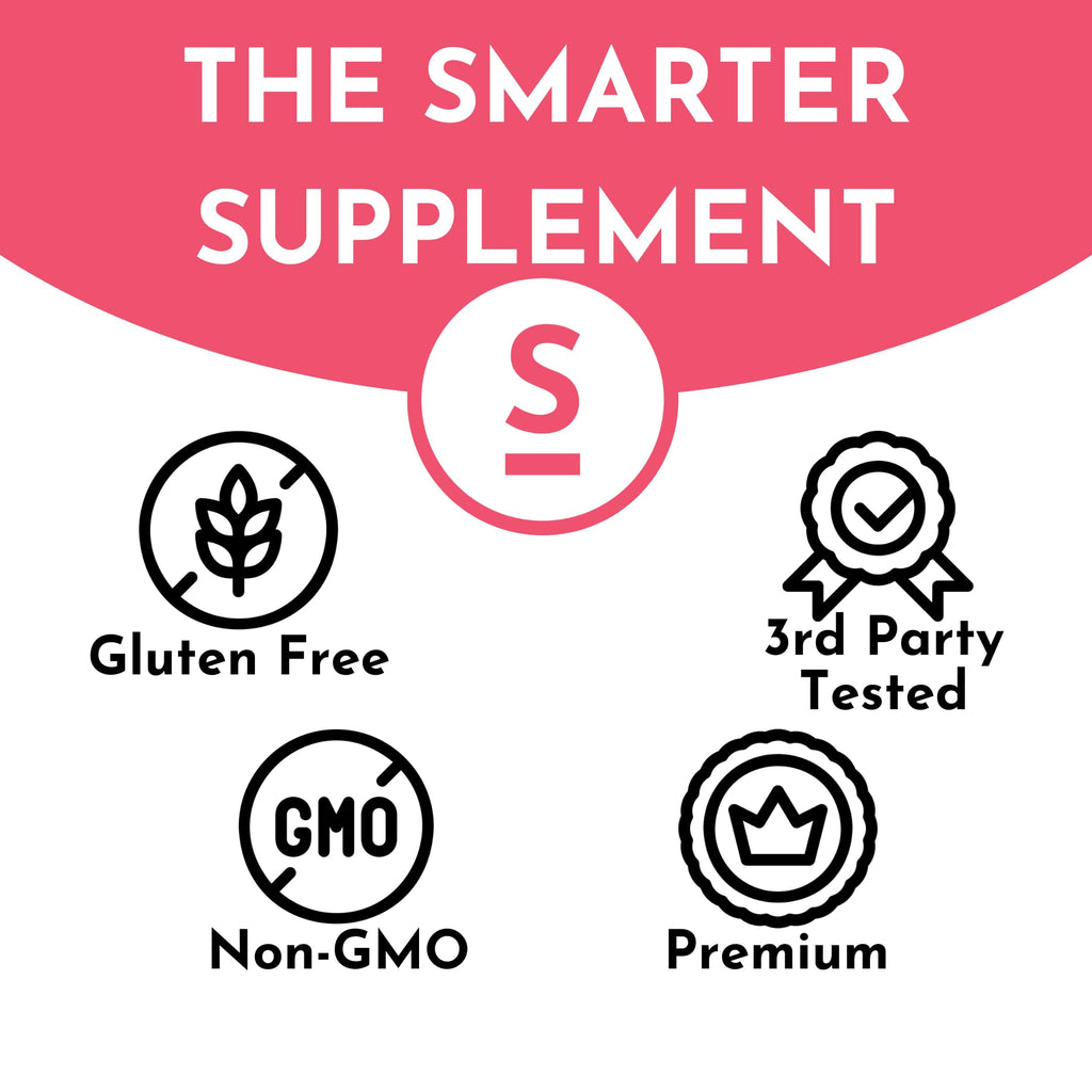 organic maca for hormonal balance