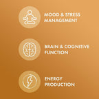 organic maca for men's health