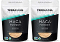 organic maca powder for energy