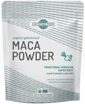 organic maca powder for energy