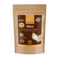 organic maca powder for energy