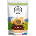 organic maca powder for smoothies