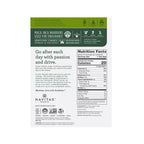 Organic maca powder for smoothies