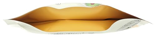 organic maca powder for stress relief