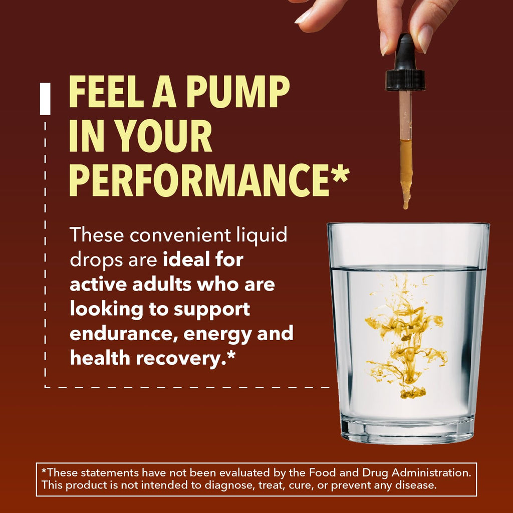 organic maca root for daily energy