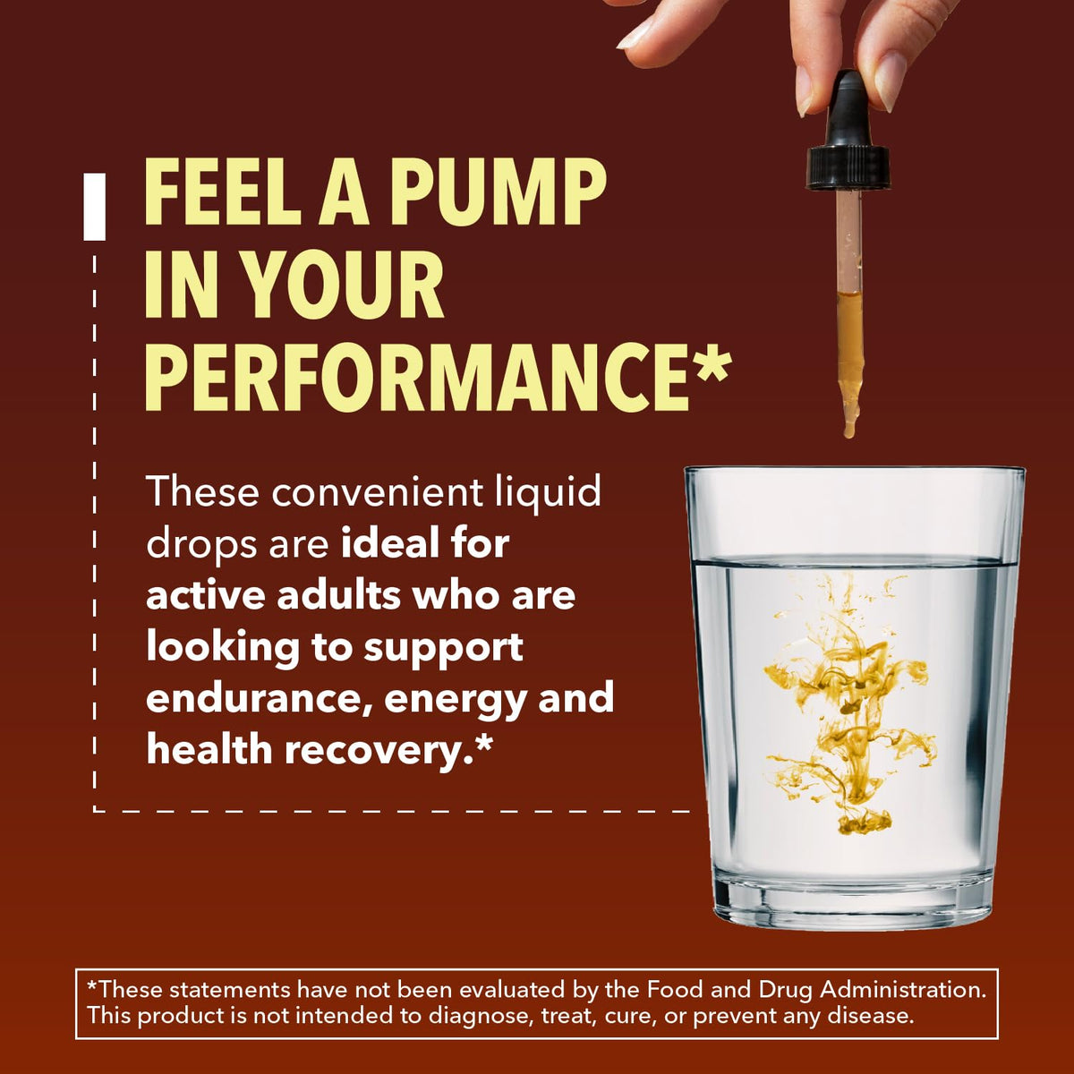 organic maca root for daily energy