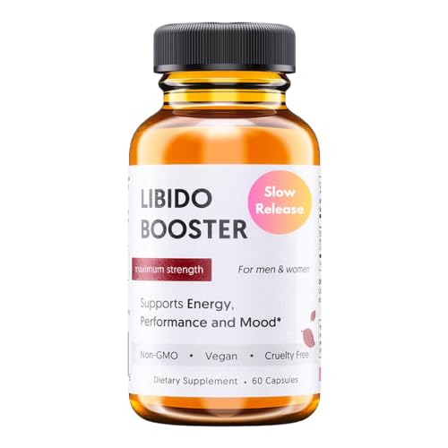 organic maca root for vitality