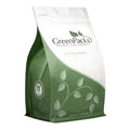 organic maca root multivitamin capsules