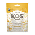 organic maca root powder benefits