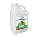 organic magnesium liquid fertilizer