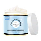 organic magnesium lotion for kids