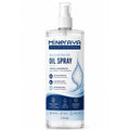 organic magnesium oil for recovery