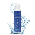organic magnesium oil spray
