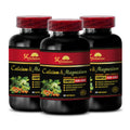 organic magnesium powder for women