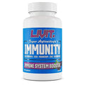 organic magnesium supplement for immunity