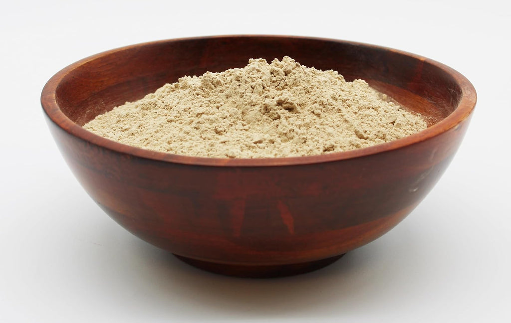 Organic maitake powder for health