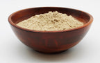 Organic maitake powder for health