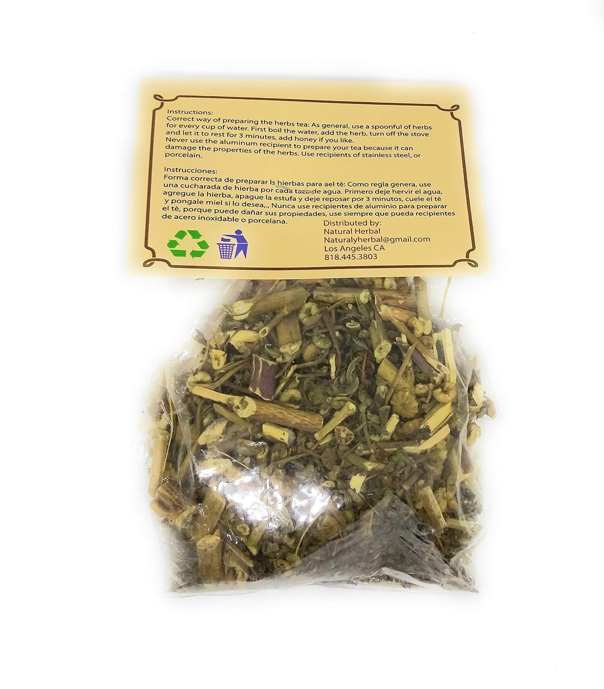 organic Malva herbal tea benefits