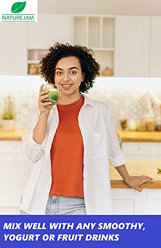 organic mangosteen powder for wellness