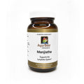 organic manjishtha herbal capsules