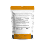 Organic Manjistha powder for herbal remedies