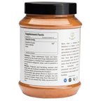 organic Manjistha Powder for herbal remedies
