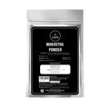 organic manjistha powder for wellness