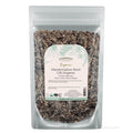organic marshmallow root benefits