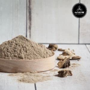organic marshmallow root for everyday use