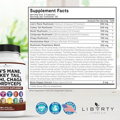 organic marshmallow root for immunity